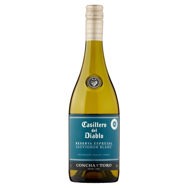 Wines – Celliers d'Asie